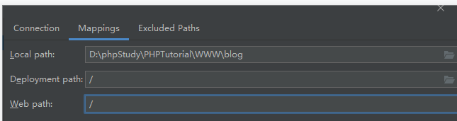 phpstrom 本地自动保存至FTP_phpstorm 保存ftp-CSDN博客