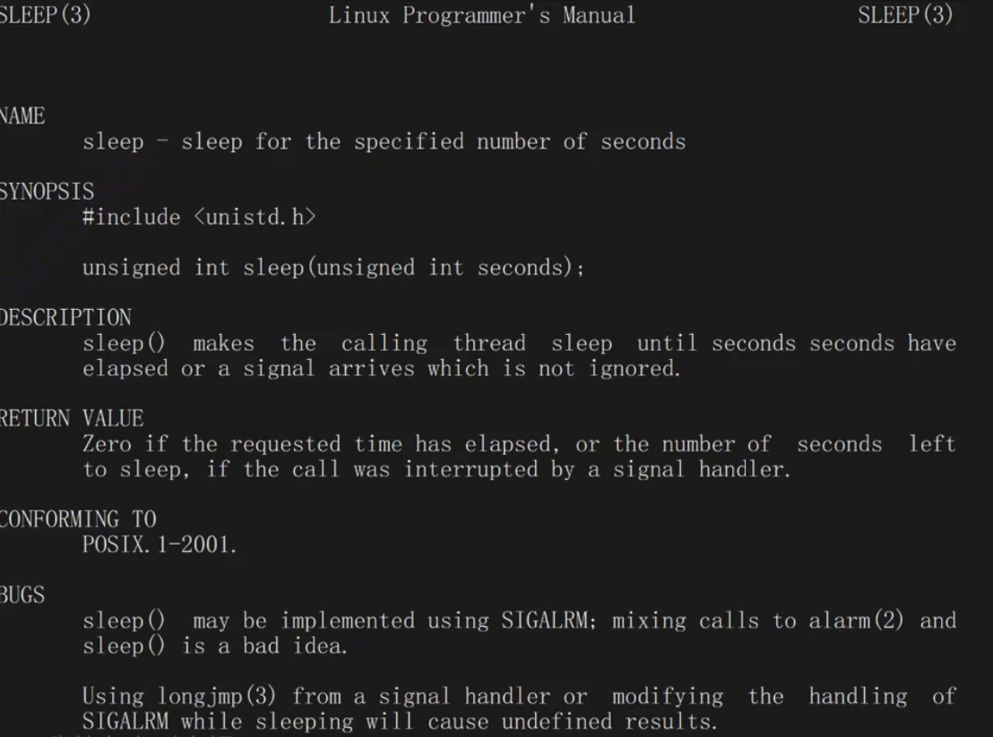【看表情包学Linux】(9) 缓冲区的概念 | Git 三板斧 | 实现简易进度条_git buffer-CSDN博客