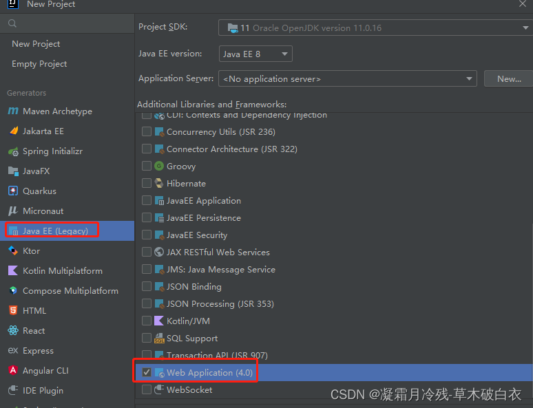 7.2 IDEA 没有Java EE_idea注册表里没有javaee-CSDN博客