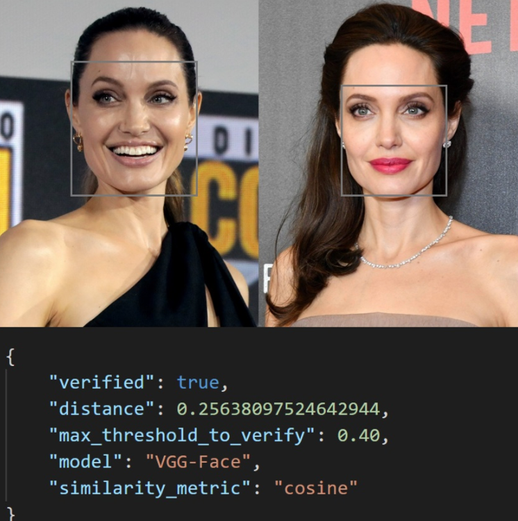 【GitHub项目推荐--人脸识别】【转载】_github 人脸识别-CSDN博客