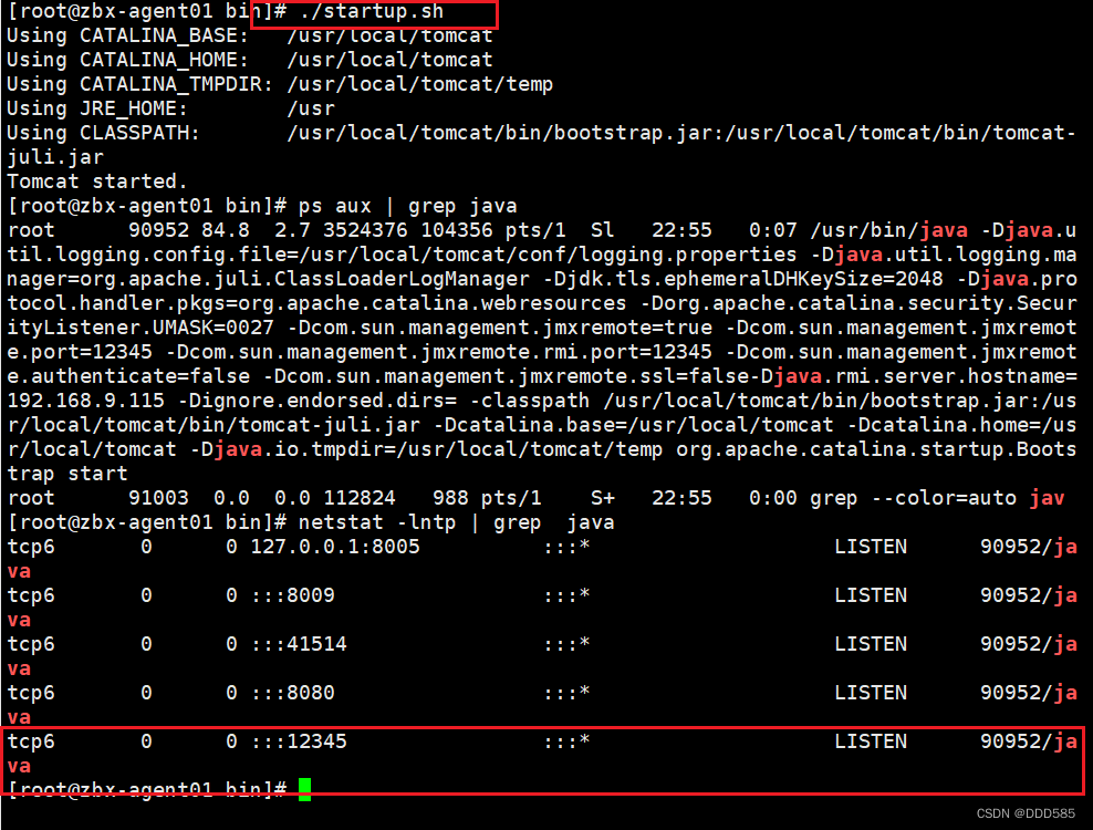 监控技术zabbix_zabbix windows-CSDN博客