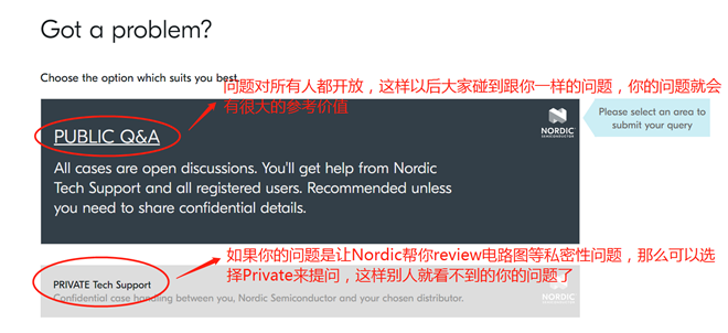 Nordic官方网络资源介绍（官网/devzone/GitHub）-CSDN博客