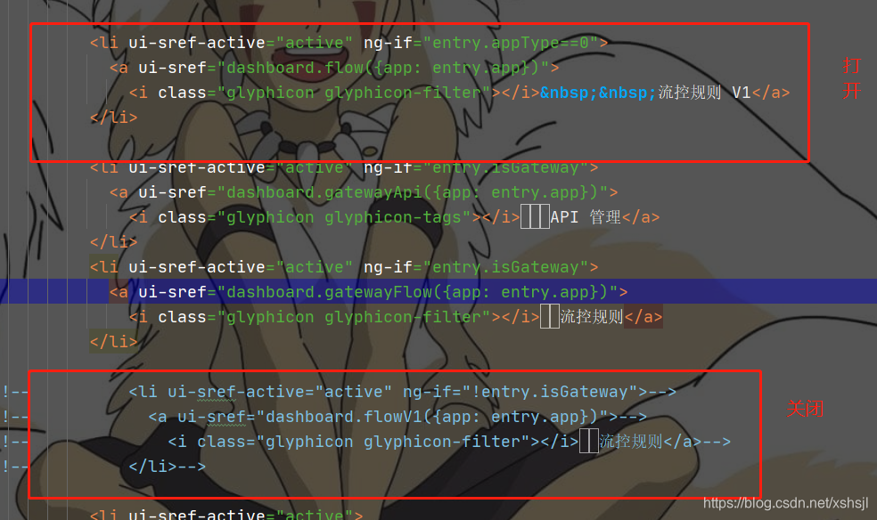 sentinel使用ZooKeeper配置动态规则_sentinel 使用 zk-CSDN博客