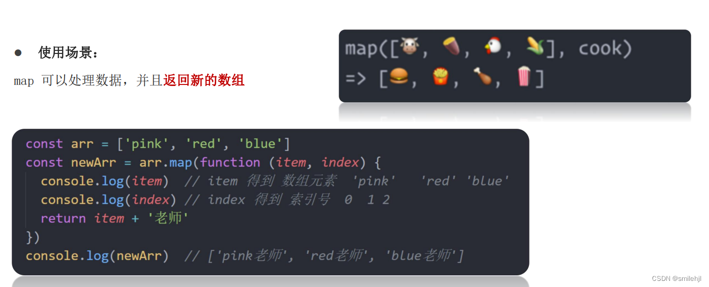 JS-WebAPIs-本地存储（五）_学生就业信息表 需求: 录入学生信息 , 页面刷新数据不丢失 模块分析: ① :新增模-CSDN博客