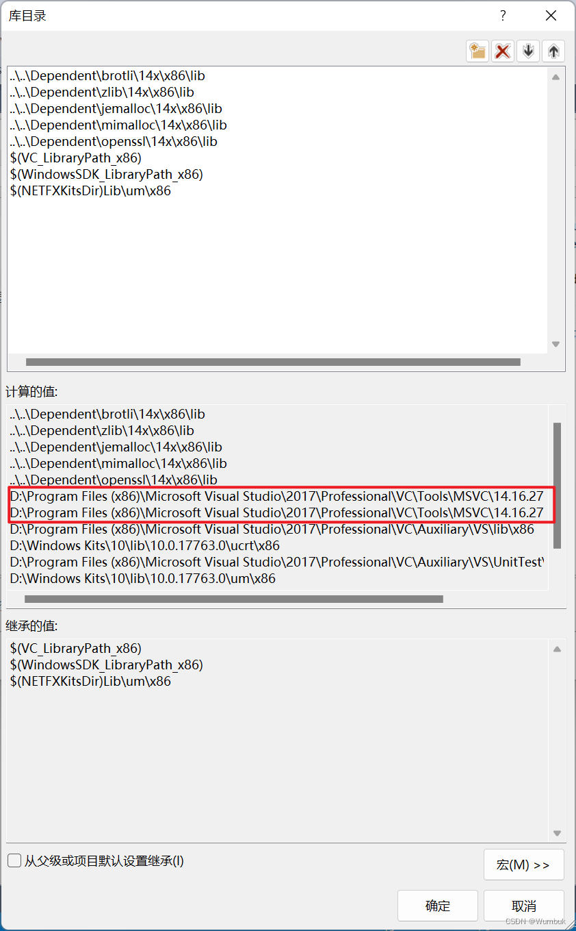 vs2017 错误 RC1015 cannot open include file ‘afxres.h‘._cannot open include file 'afxres.h-CSDN博客