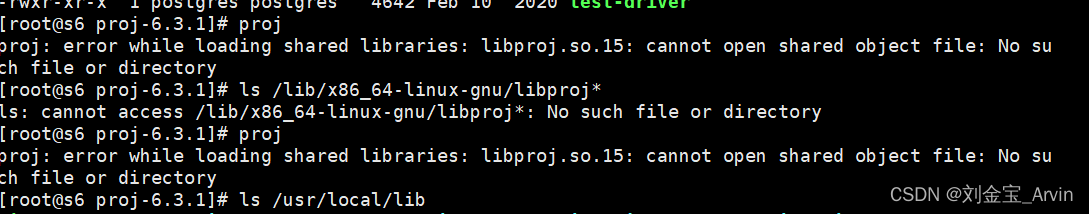 Postgresql 12.2 + PostGIS 3.0.1 安装部署_no acceptable c compiler found postgresql-CSDN博客