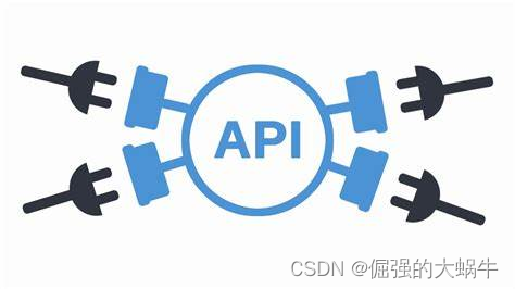 QWidget 属性——enabled_qtwidget的属性enable的作用-CSDN博客