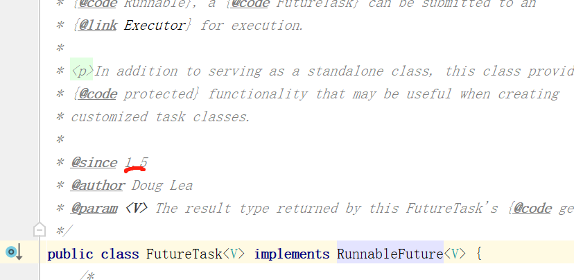Java 实现线程的方式有几种方式？带有返回值的线程怎么实现？java8 线程池 查找一条就返回 Csdn博客