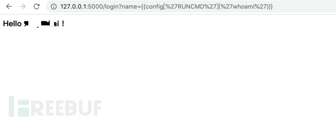 一文掌握CTF中Python全部考点_ctf python-CSDN博客