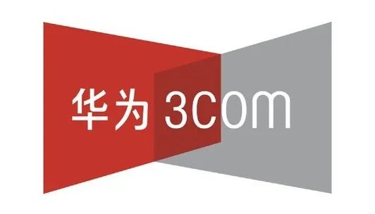 华为与3Com的合资之路：华为3Com与新华三的兴衰历程-CSDN博客