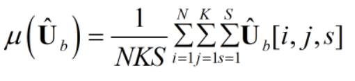论文翻译：Dual-path RNN: efficient long sequence modeling for time-domain single-channel speech ...