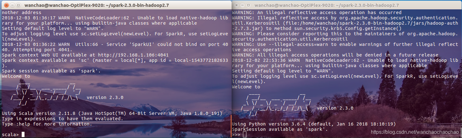 Spark进阶：RDD编程详解-CSDN博客