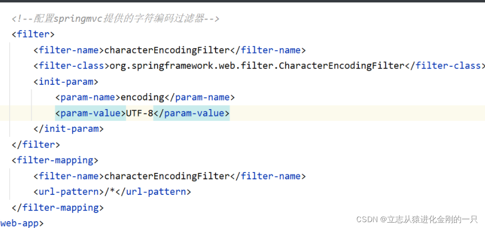 关于springmvc如何接受请求参数以及如何处理时间类参数和静态资源springmvc③springmvc入参使用set方法吗 Csdn博客