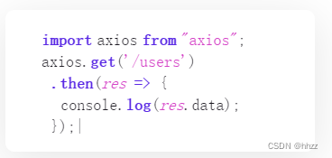 Spring Boot整合 mybatisplus（后端） Vue+echarts+Element UI+axios（前端）---前后端项目实例demo_基于spring boot ...