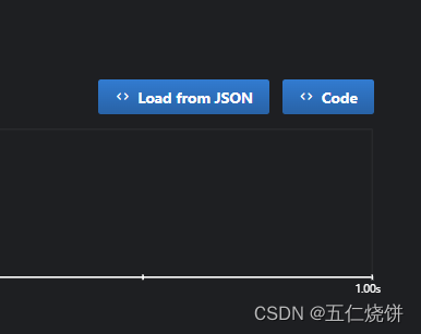 IOS复杂震动（Core Haptics）AHAP文件编辑指南_corehaptics-CSDN博客