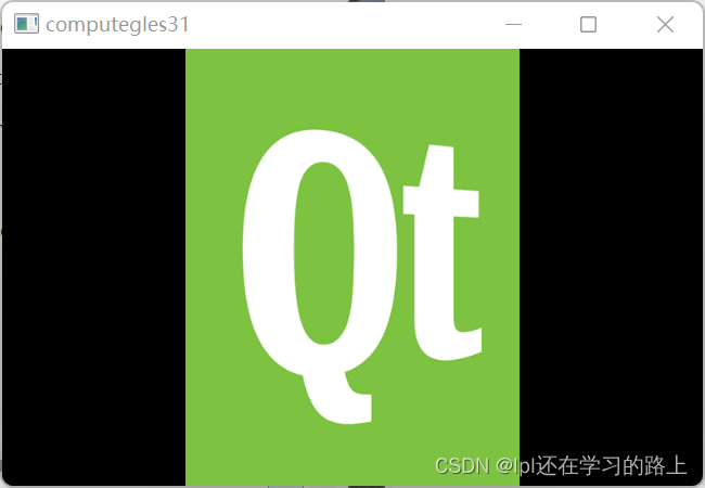 Qt官方示例---opengl_qt gl-CSDN博客