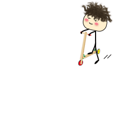 windows 基于 MediaPipe 实现 PoseTracking_mediapipe的c++接口-CSDN博客