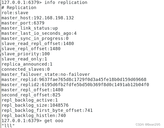 memcache&redis构建缓存服务器-CSDN博客