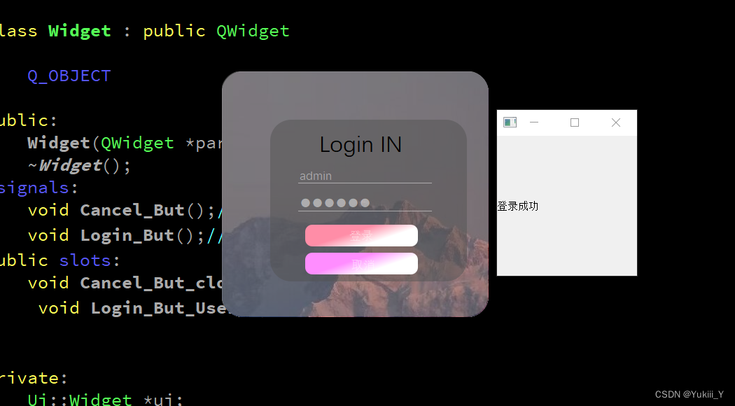 2024.3.22-CSDN博客