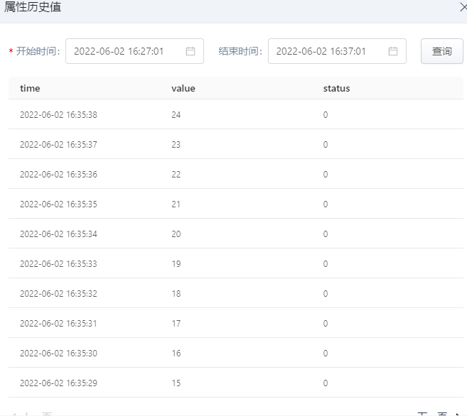 supOS数据采集及接入-IoT网关接入操作-CSDN博客