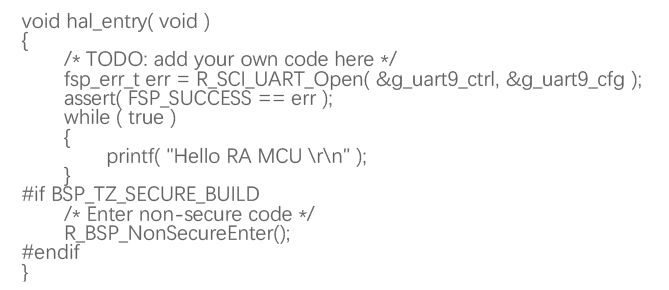 基于IAR搭建MCU串口与RTT Viewer打印-CSDN博客