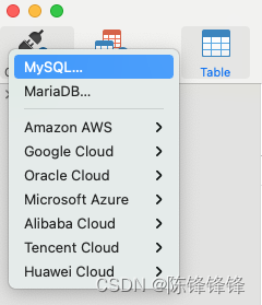 实习手册四（Python基于Tornado框架的接口响应服务）通过PyMySQL，SQLAlchemy在PyCharm中实现对数据的增删改查_python tornado mysql-CSDN博客