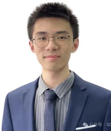 CVPR'24 Hightlight | GP-NeRF: 基于上下文感知的通用语义NeRF！-CSDN博客