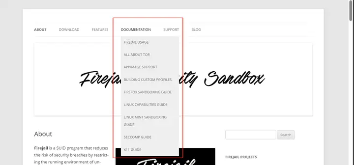 【KeyarchOS】野火Firetools 下载及安装教程-CSDN博客