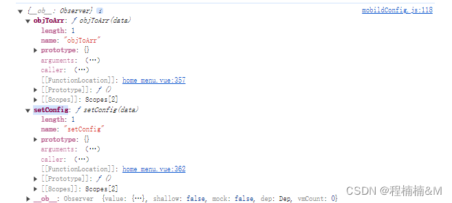 vue2.0和vue3.0获取当前文件夹下的所有vue文件区别_vue获取文件夹下所有文件-CSDN博客