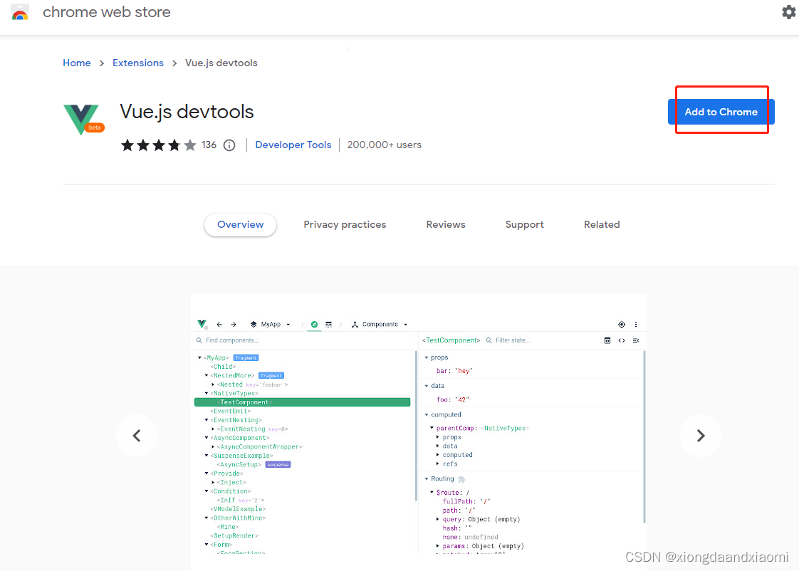 搭建Vue3工程化_npm init之后选择哪个framework和variant?-CSDN博客