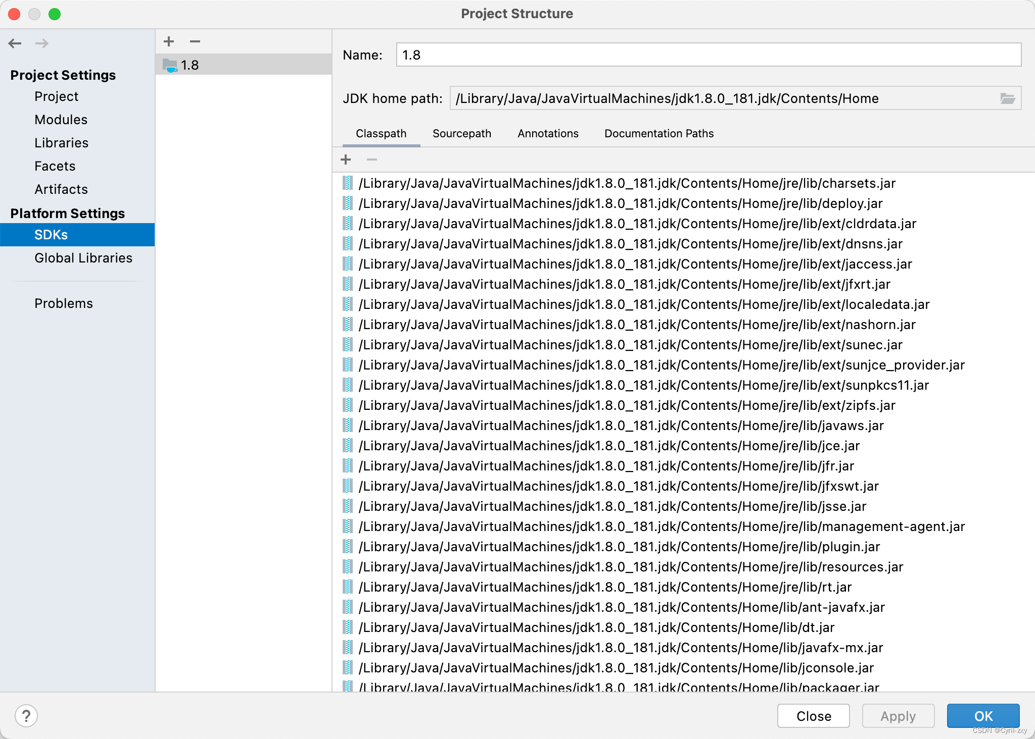 【springboot+mybatis实现CURD模版项目-Jesus】_springboot curd 依赖-CSDN博客