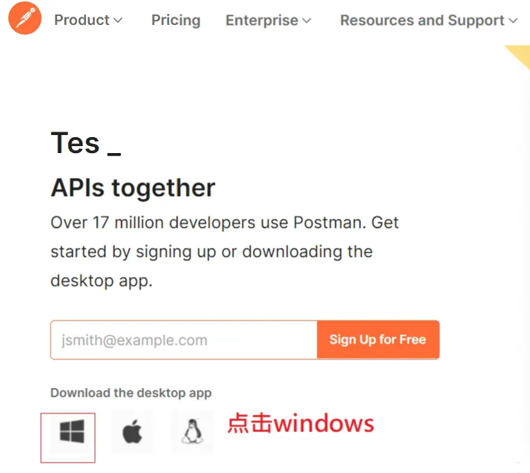 Postman接口测试工具的使用攻略_postman localhost-CSDN博客