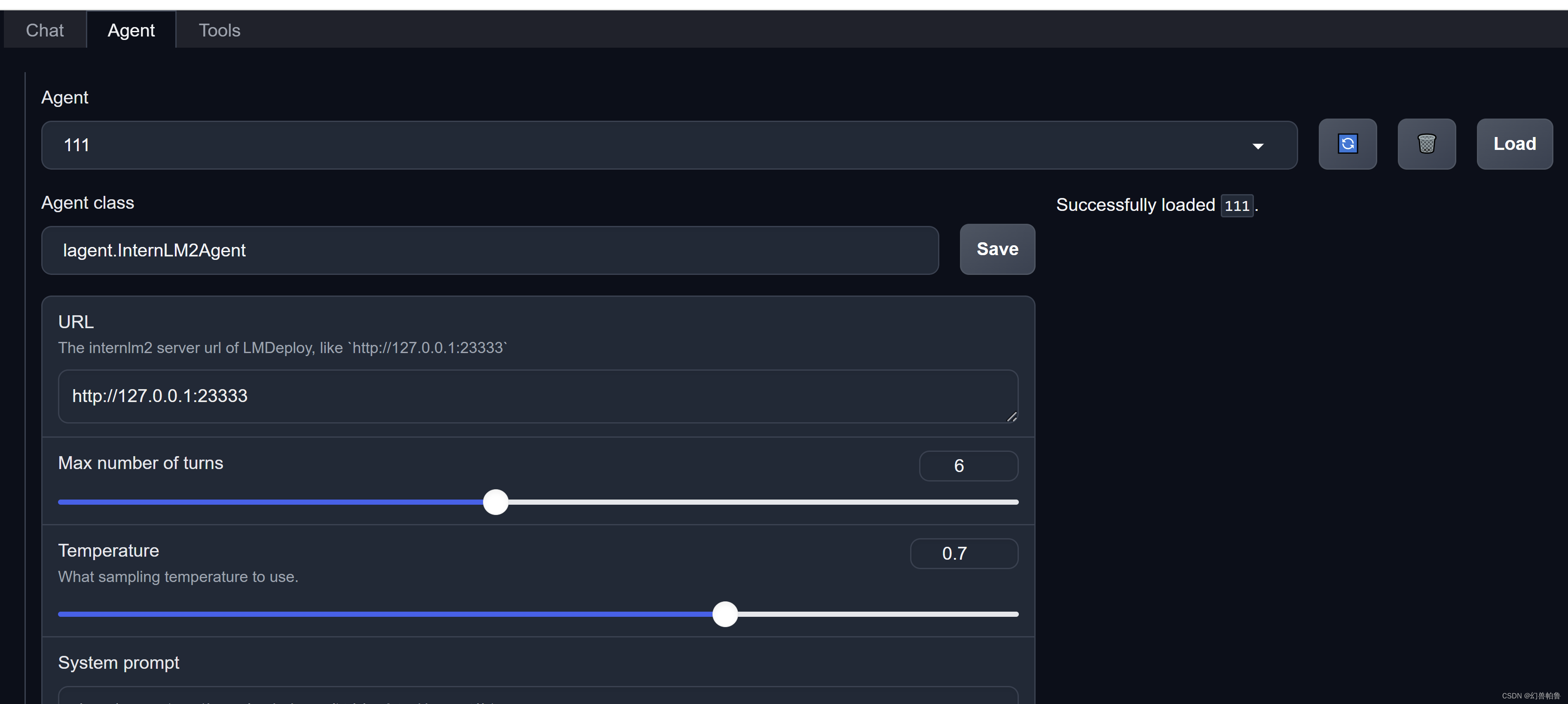 Agentlego技术介绍及Agent的未来探讨-CSDN博客