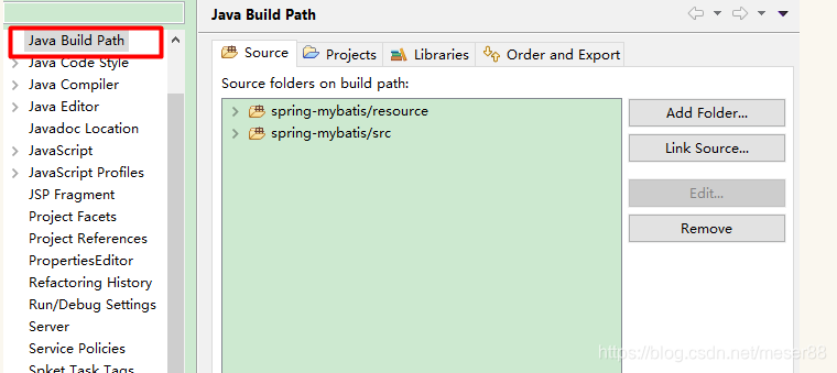 Eclipse运行main方法提示Could not find the main class.Program will exit“”_main方法classnotfound-CSDN博客
