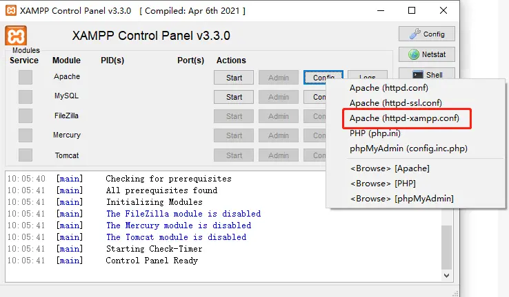 漏洞分析 | PHP CGI Windows平台远程代码执行漏洞（CVE-2024-4577）-CSDN博客