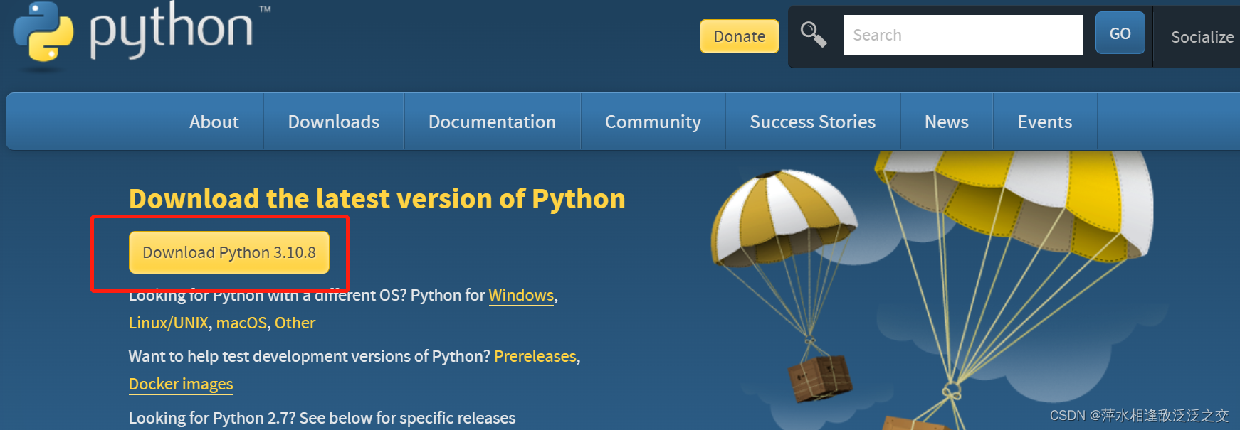 fiftyone安装使用亲测-CSDN博客