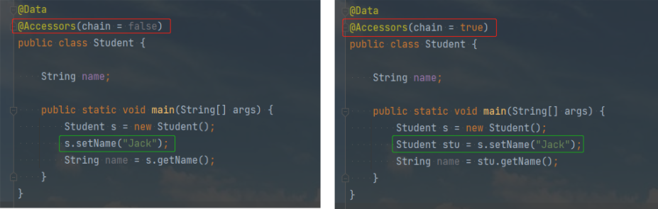 小tips_delete请求不能用requestparam吗-CSDN博客