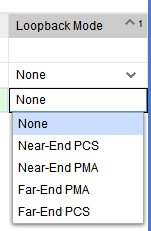 KC705开发板——MGT IBERT测试记录-CSDN博客