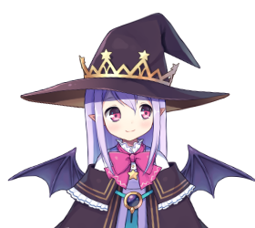 live2d_Live2D 看板娘 (WordPress)-CSDN博客