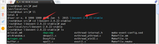 Linux进阶篇：分布式内存对象缓存系统memcached安装与使用_linux memcached-CSDN博客