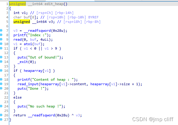 Chunk Extend and Overlapping学习_overlapping mainfold at node bn-CSDN博客