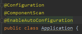 SpringBoot集成Flowable modeler设计器_spring boot flowable-ui-modeler-CSDN博客