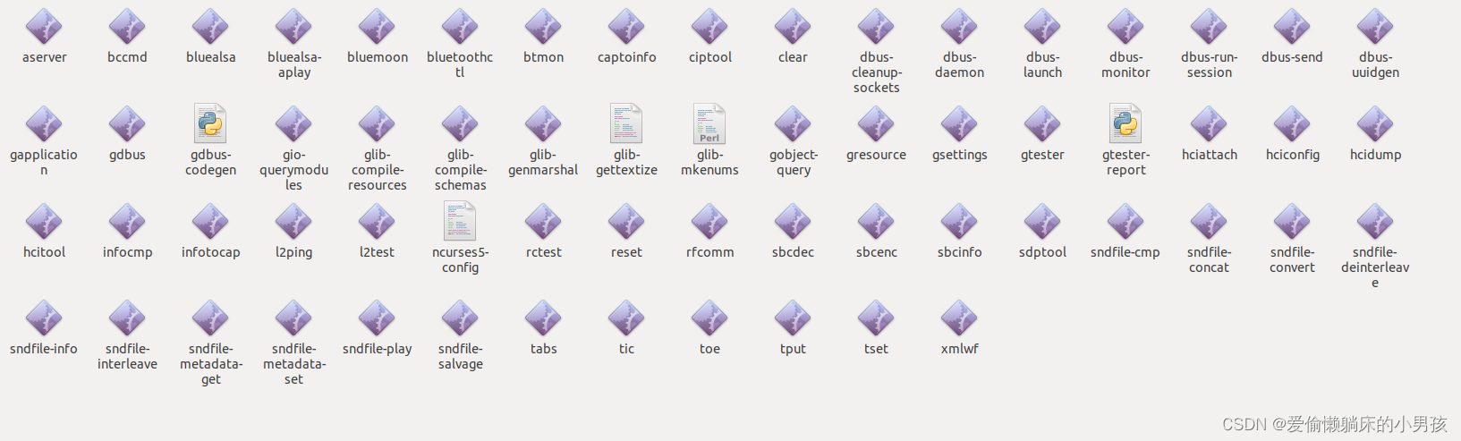 蓝牙音频应用开发和驱动移植_bluez-alsa-CSDN博客
