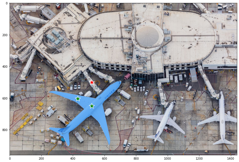 【自用】SAM模型论文笔记与复现代码（segment-anything-model）_sam复现-CSDN博客