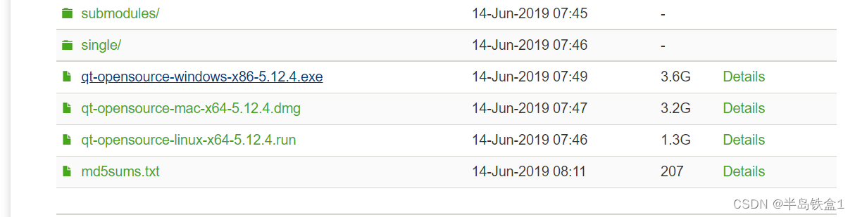 Coin3d环境搭建（VS2019+QT），实现基于Open Inventor机器人图形交互_coin3d vs2019-CSDN博客