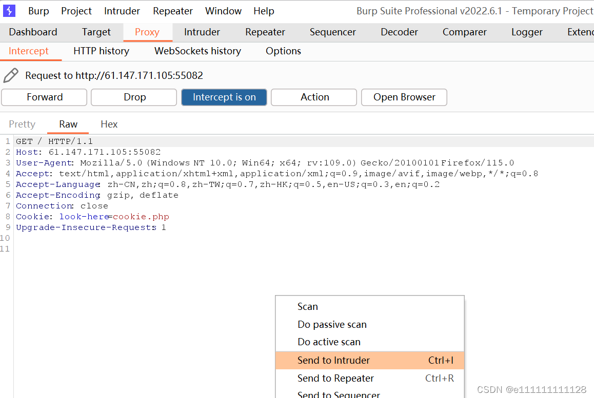 攻防世界——cookie以及PHP2_攻防世界cookie-CSDN博客