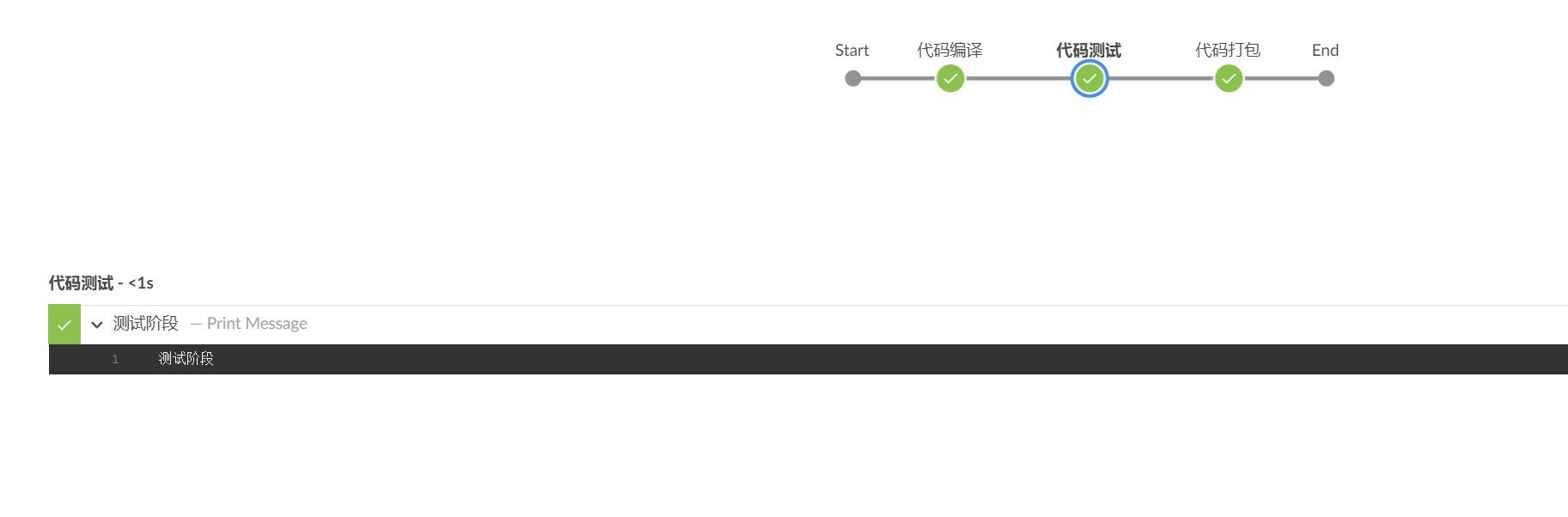 DevOps入门（下）_devops使用教程-CSDN博客