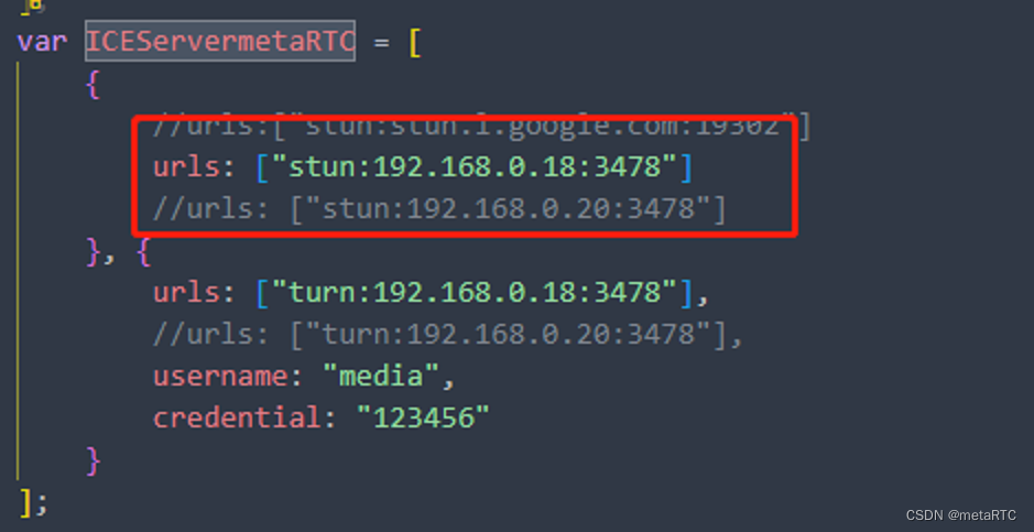 webRTC H265浏览器播放器+metaRTC推流实现webRTC H265解决方案_metartc h265-CSDN博客