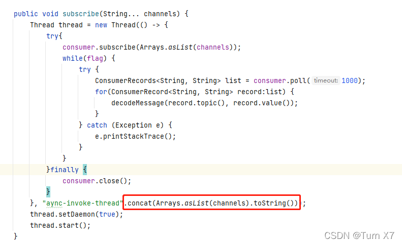 top+jstack分析cpu过高原因_jstack 进程pid | grep 16进制线程pid -a 20-CSDN博客