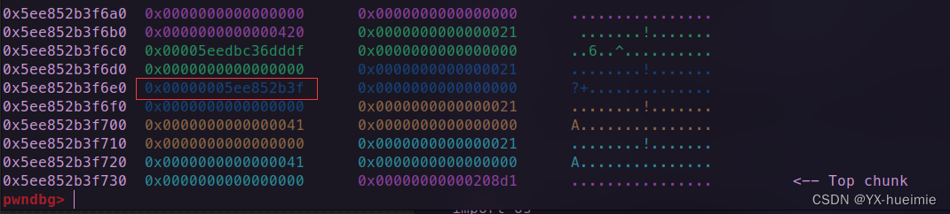 ISCC 2024 练武题 pwn AK_练武题 | iscc 2024-CSDN博客